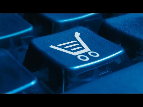 E-commerce outlook: 'Genie never goes back' into the (shampoo) bottle