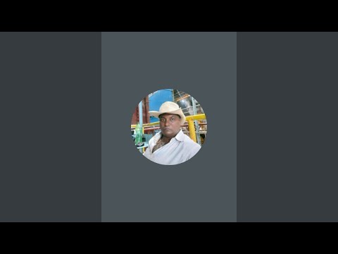 Vijay Kumar Singh is live!