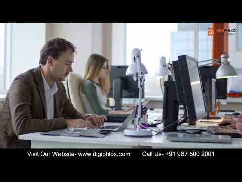 Content Writing Services for Website, Blog, Article, Product Description in Haldwani
