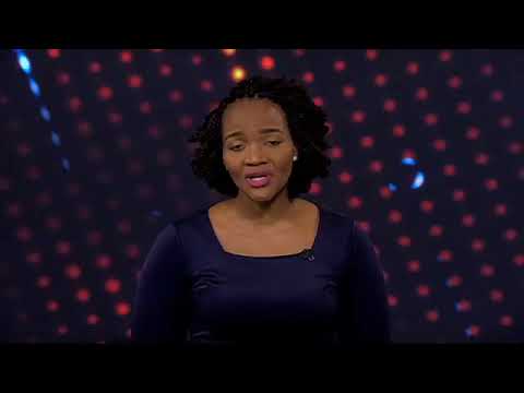 Health Matters : #PMB