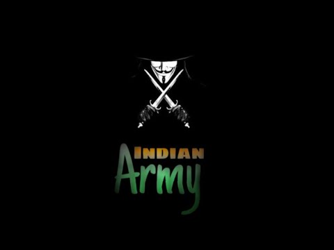 Indian Army Shayari|WhatsApp Status|trending status|lyrics status| #armystatus #indianarmy