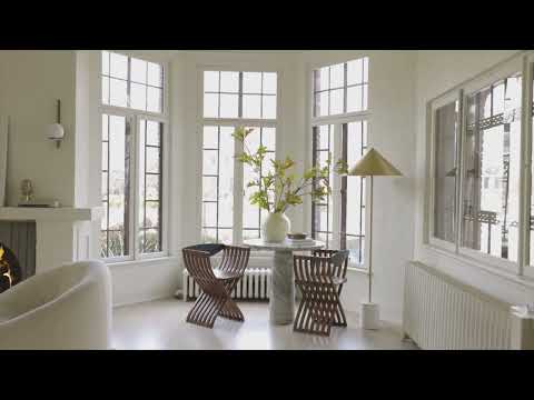 Afloral and Artificial Plants for your Home