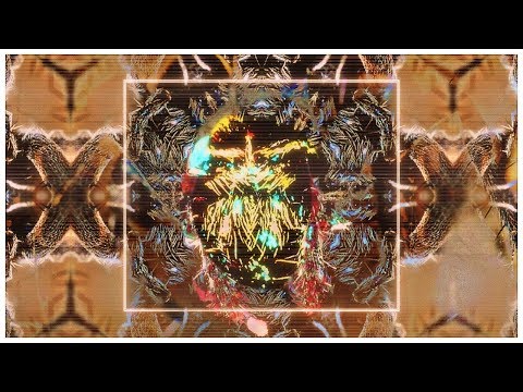 Steam Community :: The Watson-Scott Test