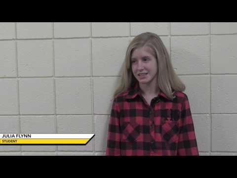 NWEA Test Given More than required in TCAPS