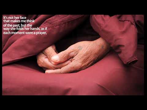[Acre Books] Synonyms for Silence by A. Molotkov (Book Trailer)
