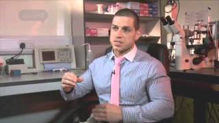 Laboratory Associate Overview | What is a laboratory associate? - Zippia