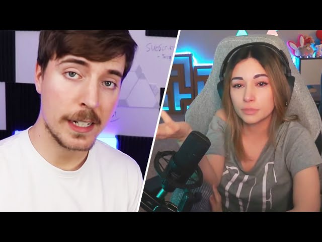Scarce's Profile, Net Worth, Age, Height, Relationships, FAQs