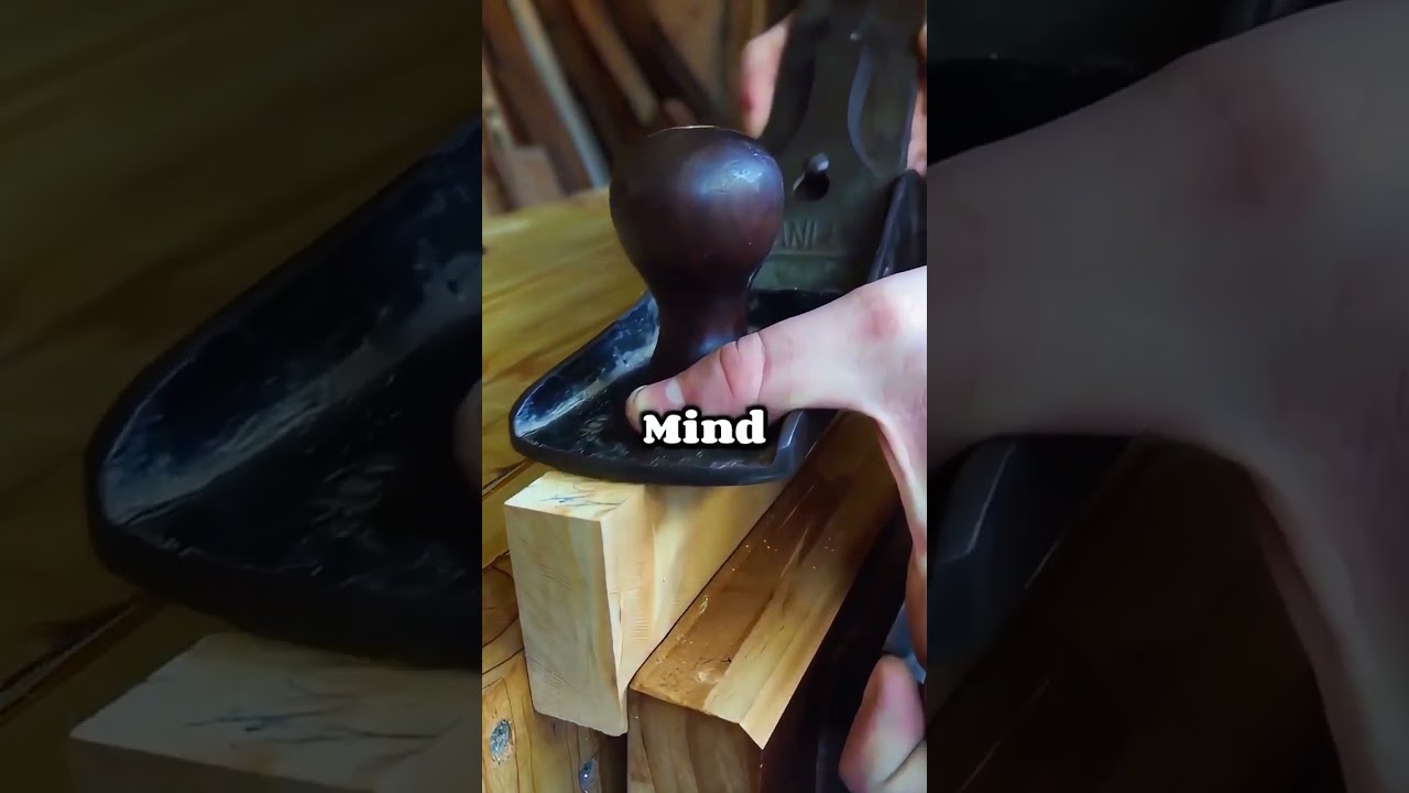 #redditstory #wood #carpentry #reddit