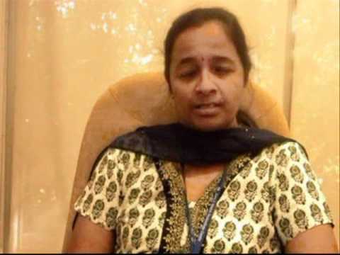 Women can RESTART their career at GE Global Research in India