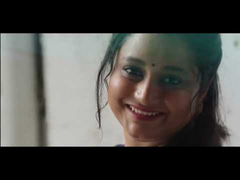 Prashanti's Saree Trails is BACK! - A Mesmerizing Saree Festival in Mumbai!  | Flat 10% OFF