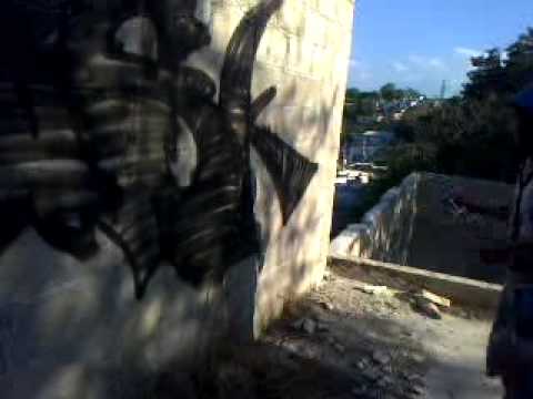 Ask crew capeche