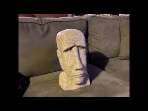 um channel content