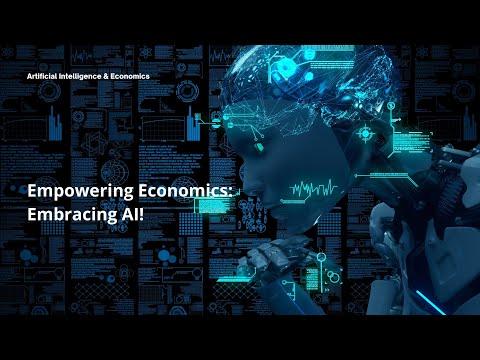 Understanding the Basics of Artificial Intelligence in Economics