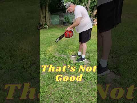 That's Not Good! #ebay #chainsawman #auction #chainsaw #auctions #auctionfinds #liveauction
