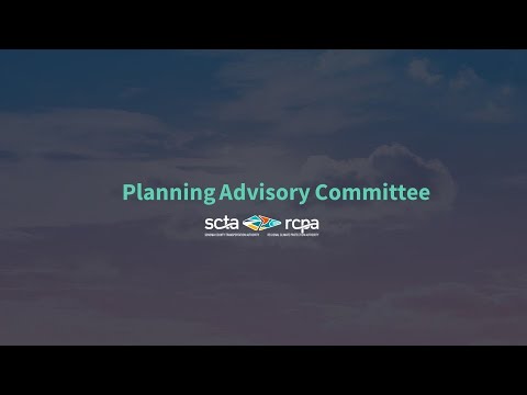 PAC - October 20, 2022
