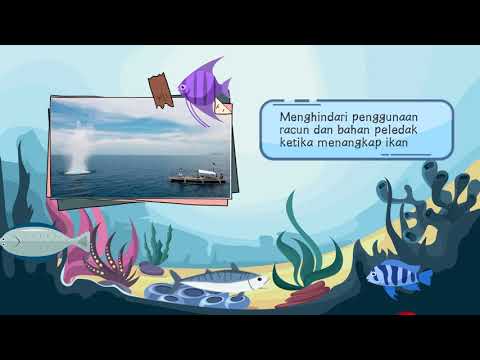 KB1 - Pencemaran Air - Pertemuan 2