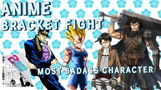 BracketFights - Create a Custom Tournament Bracket for Anything ...