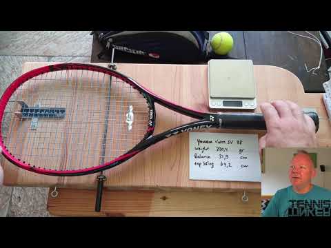 Cheap DIY Swing Weight Measurement tool
