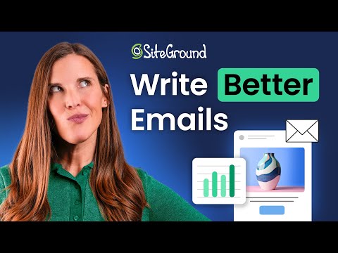 TLDR: 4 Email Copywriting Tips That Work Every Time