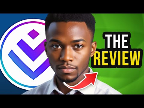 Discovery Bank Review | Discover Bank Pros And Cons | Discover Online Banking Reviews