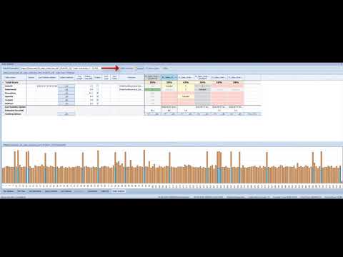 Plan Explorer Demo