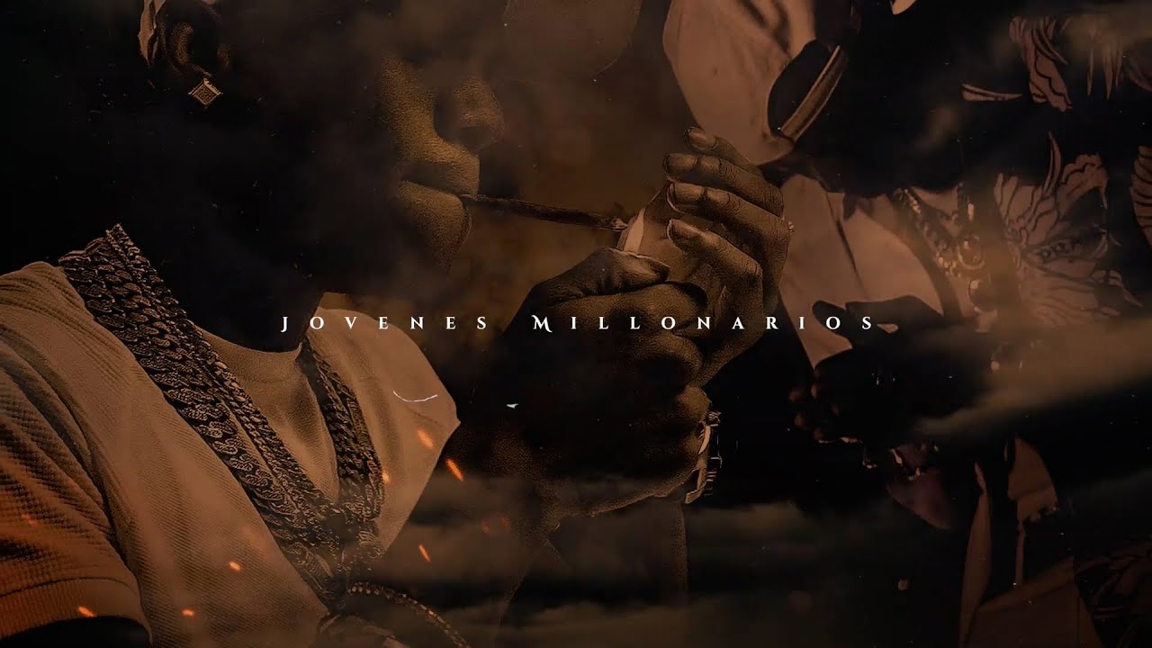 Corazón En Venta by Barbel from Panama | Popnable