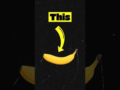 Why Bananas Are So Cheap π