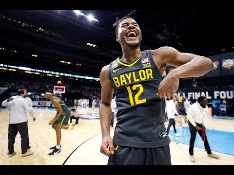 Here's how college athletes can now make money according to the NCAA's