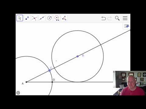 im.g.1.copy an Angle