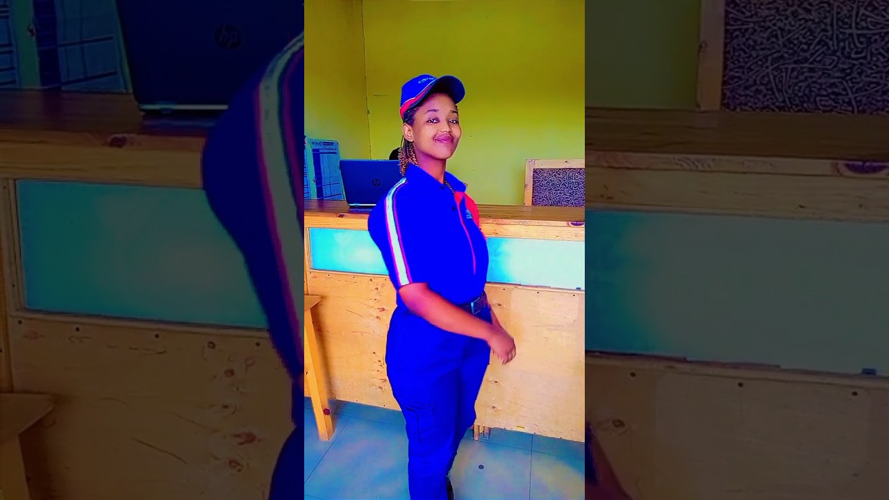 I Spent $100,000 On The Most Expensive Sound Challenge!