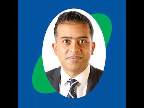 Vikas Kumar