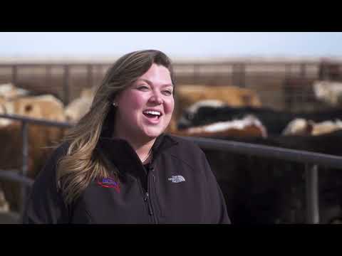 NCBA's Cattlemen to Cattlemen – March 29, 2022