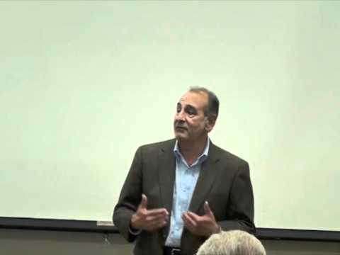 The Mexican War (1846-48) in the Global Context of 19th Century Imperialism
