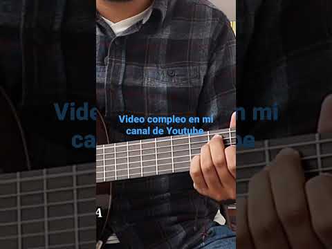 Canto para Misa - Aleluya (Acordes)