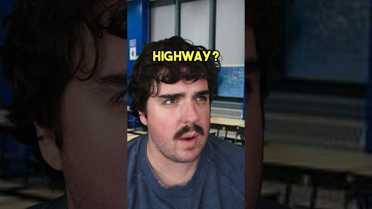 Best Comeback To Say To A Bully! 😱