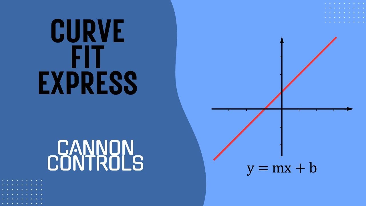 CurveFIT Express