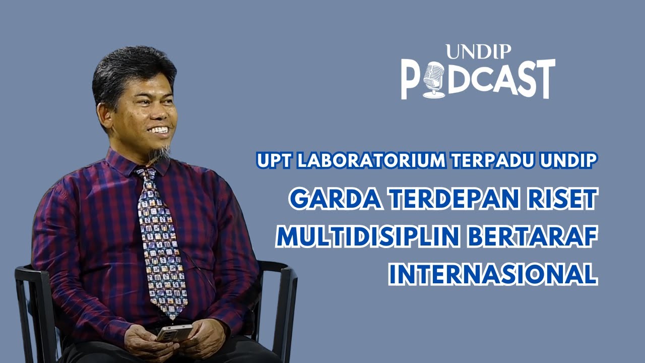 Direktorat Jejaring Media, Komunitas, dan Komunikasi Publik