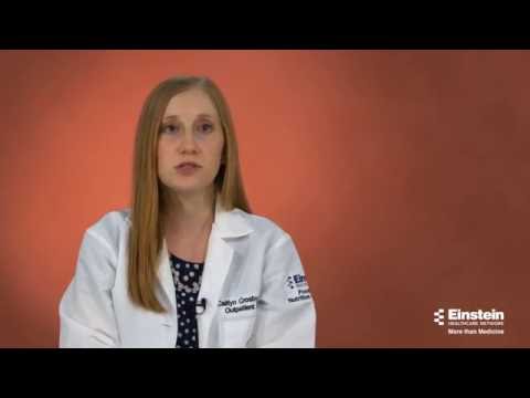 What to Expect at Your First Appointment With a Dietitian
