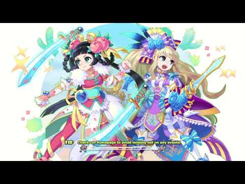 Steam Community :: Video :: 23 minutes of La Tale: Evolved