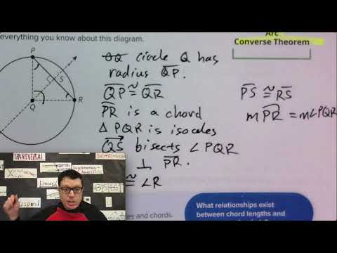 pg 425 Relationships Between Chords Three Chord Song Lesson Launch Geometry