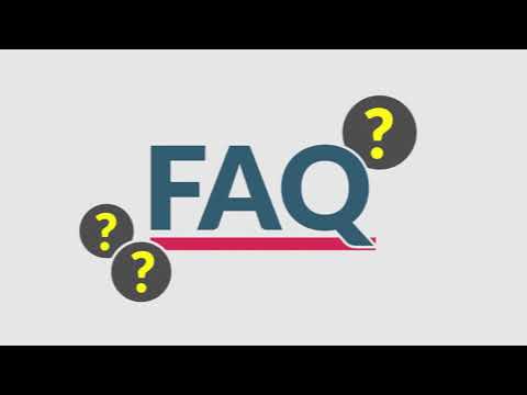 Marketplace Intro Video