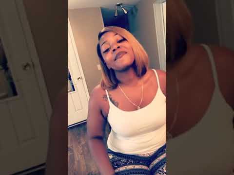 Greg O’Quin- I Told The Storm(COVER) ❤️🙌🏾