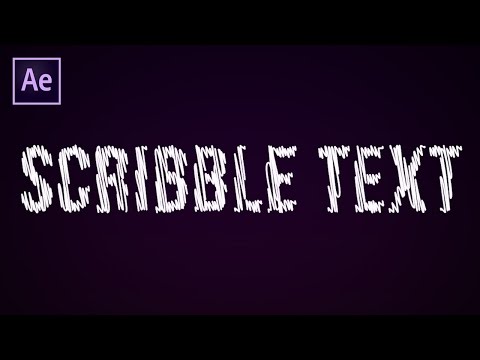 scribble text // tutorial analysis – Emily's Computer Applications Blog
