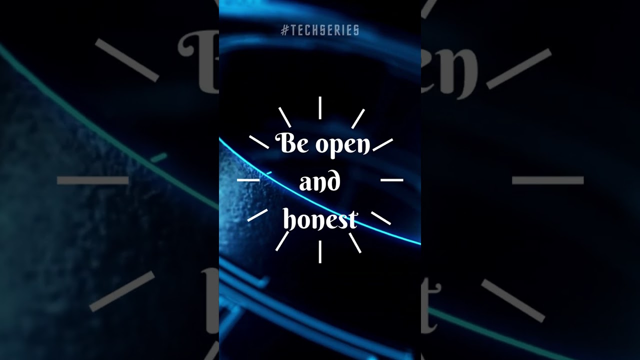 Code Review Best Practices