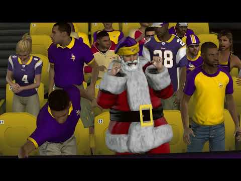 Madden 11 on ps3 emulator for pc online joedirt vs jrolling via parsec.