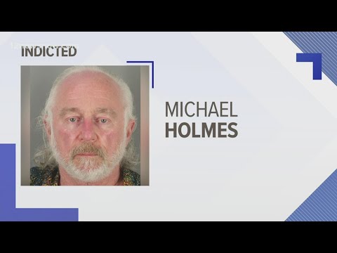Beaumont doctor indicted for sexual assault of patient