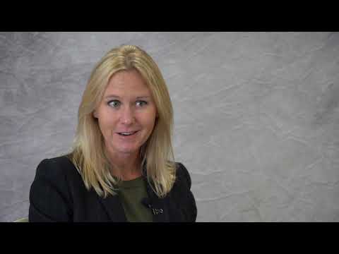Meet Dr. Christina Gutowski | Orthopaedic Oncologist | MD Anderson Cancer Center at Cooper