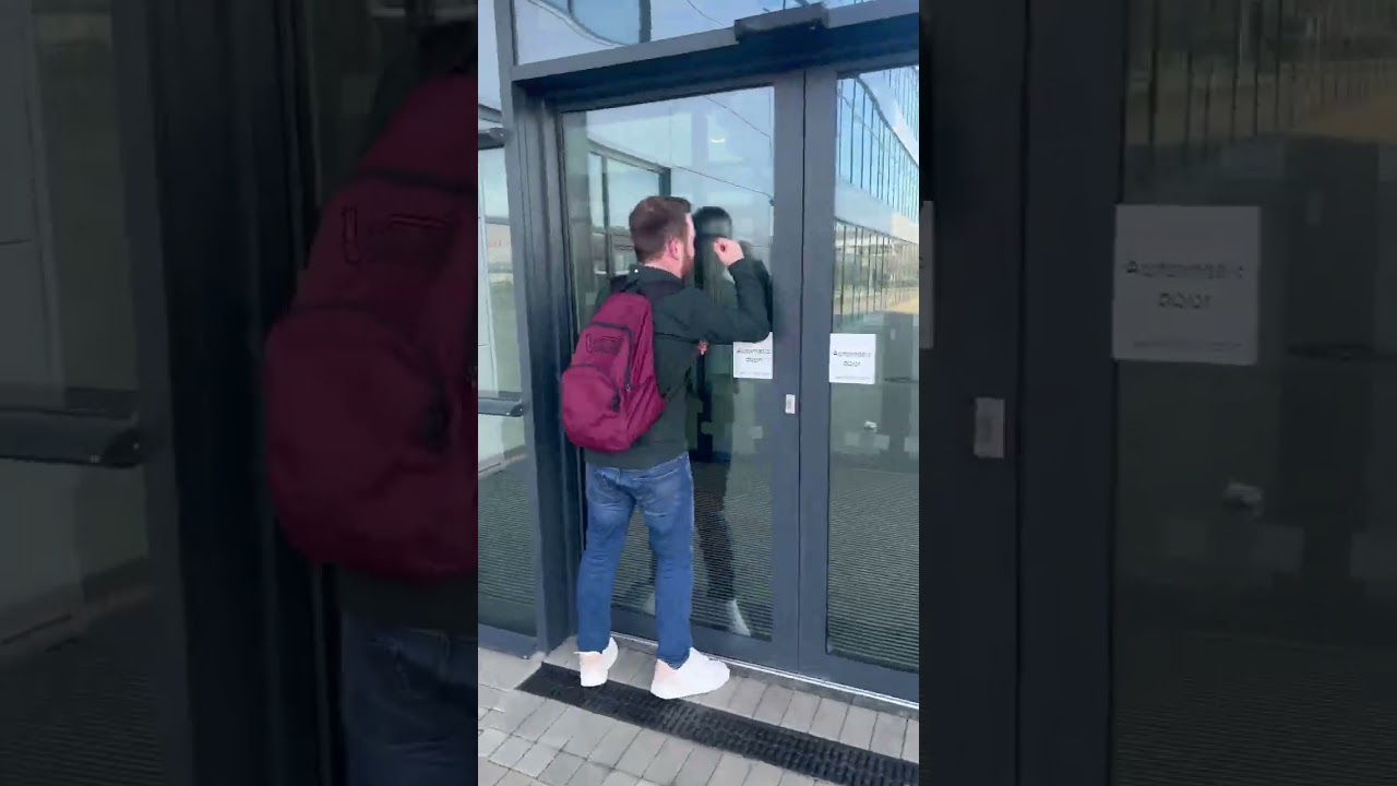 Ryanair Prime is officially here, sign up now at Ryanair.com #ryanair #travel