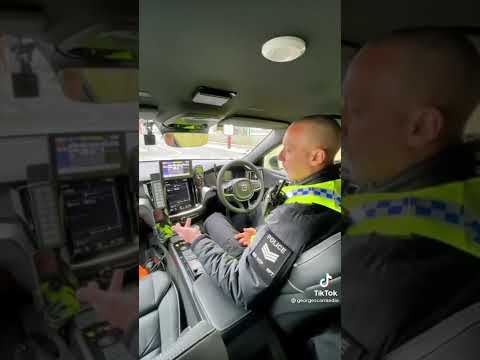 Functions Explained: (ANPR) Automatic Number Plate Recognition