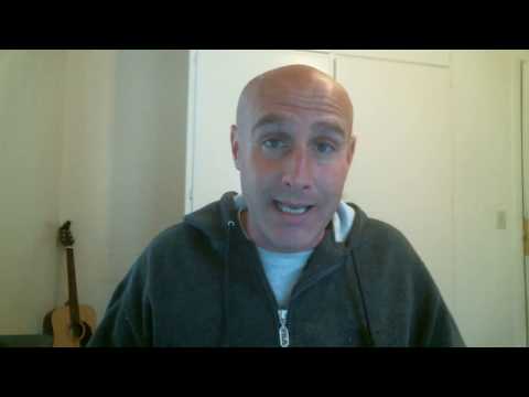 What are Some Profitable Niche Ideas for Affiliate Marketing?